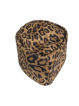 Buy African Hats | Beanies, Caps and Traditional Hats - ANKA