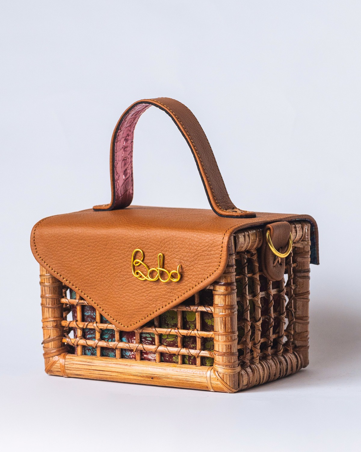Koshie by bobo-bags - Shoulder bags - ANKA