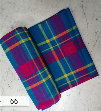 Buy Kitenge fabrics online | Khanga, Leso and African prints - ANKA