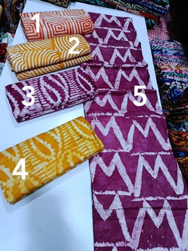 Buy Adire fabrics online | African Indigo, Batik and Tie Dye prints - ANKA
