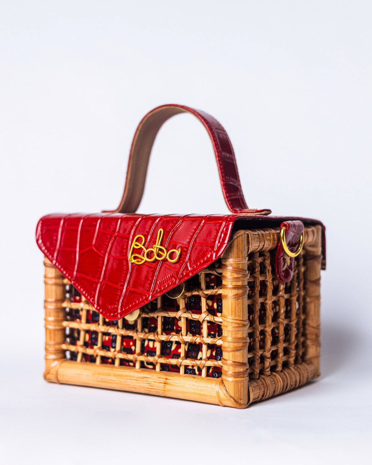 Afi Bobo by bobo-bags - Shoulder bags - ANKA