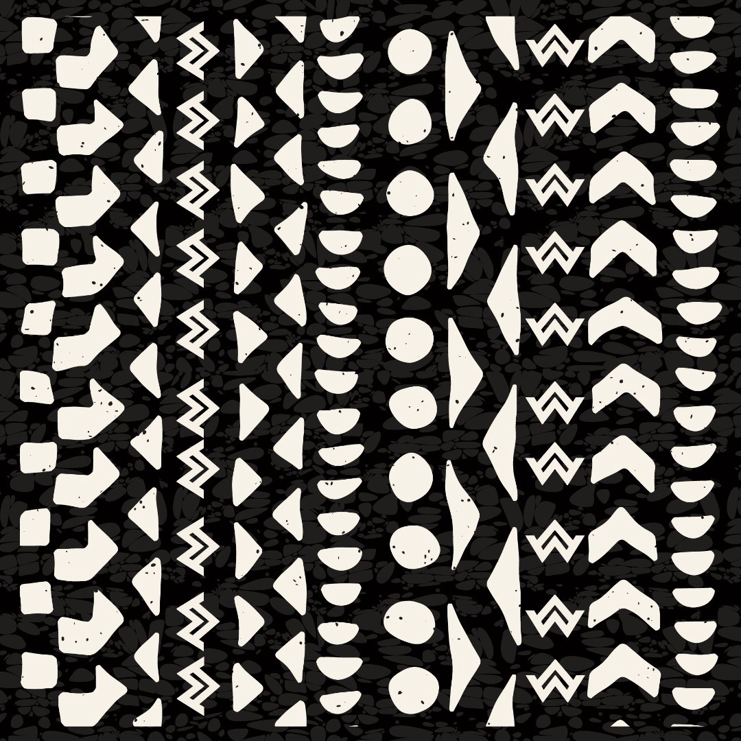 Boutique en ligne maison-aliwax - ANKA