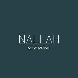 nallah-art-of-fashion online shop - ANKA