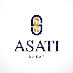 Boutique en ligne asati - ANKA