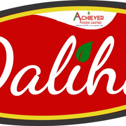 daliha-foods online shop - ANKA