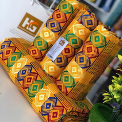 kente-queen online shop - ANKA