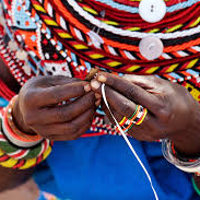 ankara-textiles online shop - ANKA