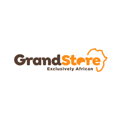 grandstore online shop - ANKA