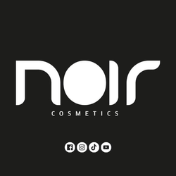 Boutique en ligne noir-cosmetics - ANKA