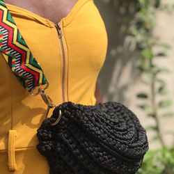 morewa online shop - ANKA