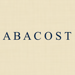 abacost online shop - ANKA