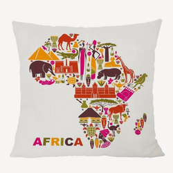 Boutique en ligne sikawa - ANKA